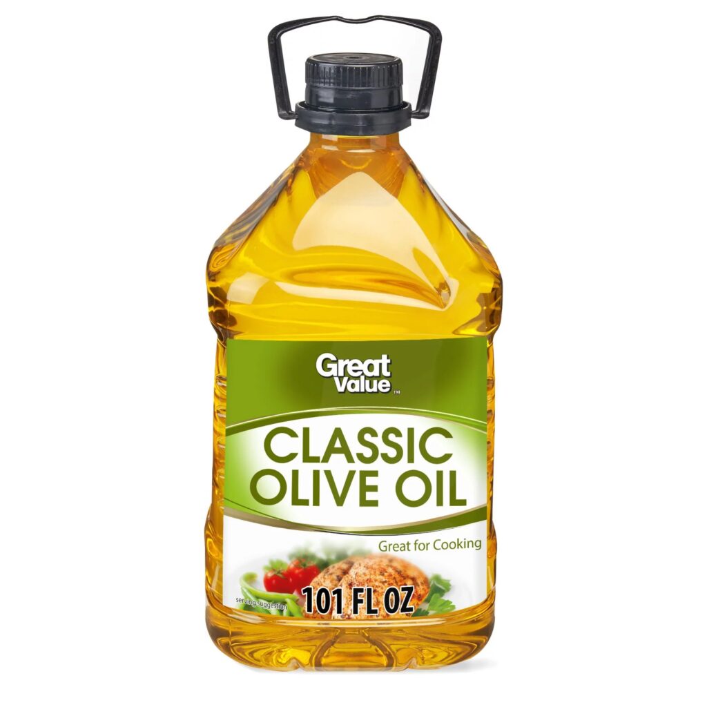 Horus Oil – Get the Best Cooking Oils at Amazing Discounts